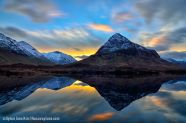 I Went To Glen Coe And This Is What Happened I Went To Glen Coe And This Is What Happened