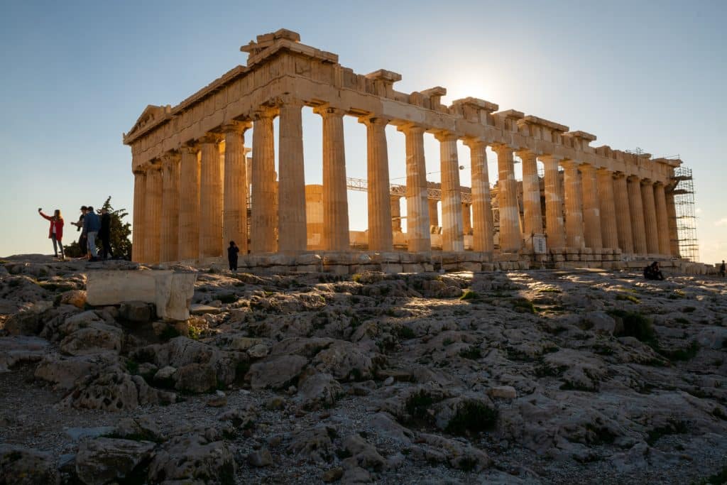 Greek Mythology and Astronomy | Runaway Juno