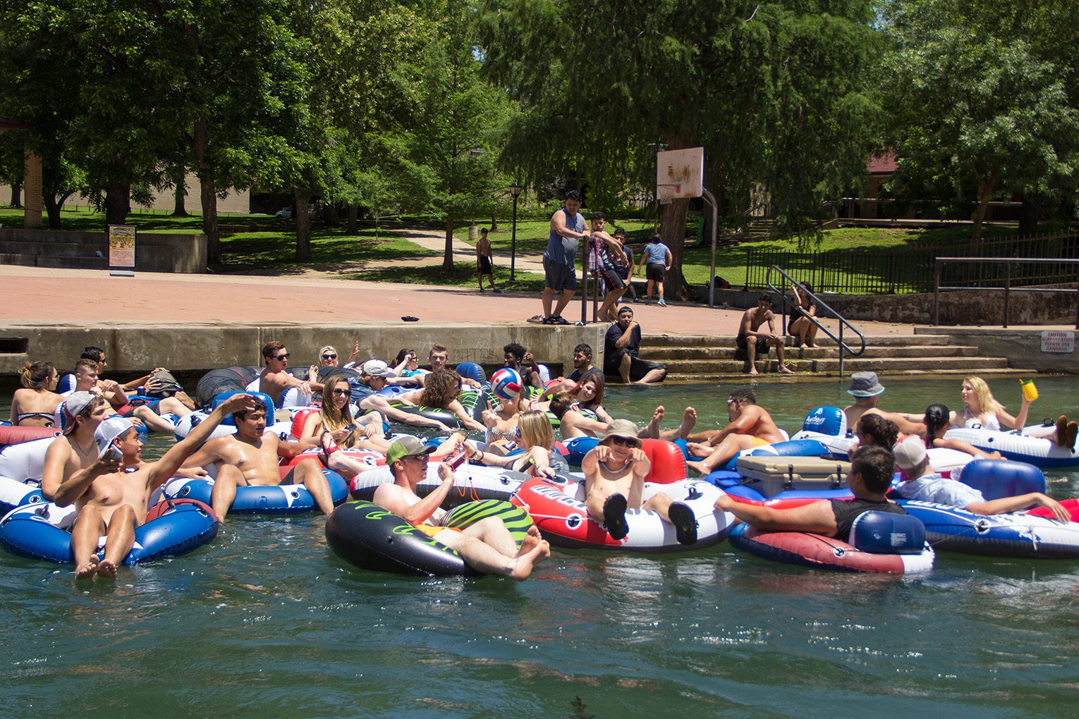 6 Unusual Places to Visit in Texas on your next road trip