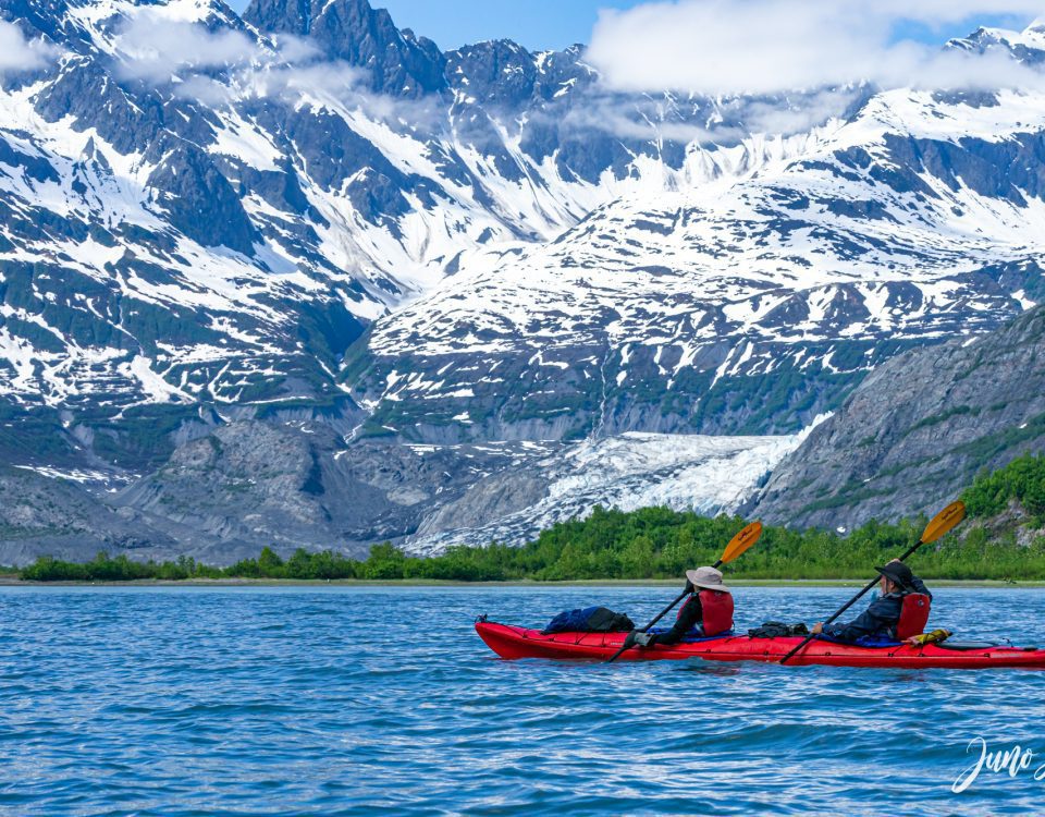I’m Married and I Travel Solo. And That’s Okay