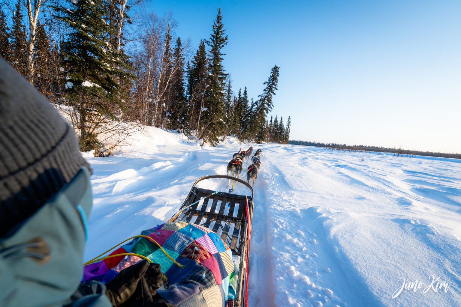 Runaway Juno | Storytelling. Adventure Travel. Inspiration. • Runaway Juno