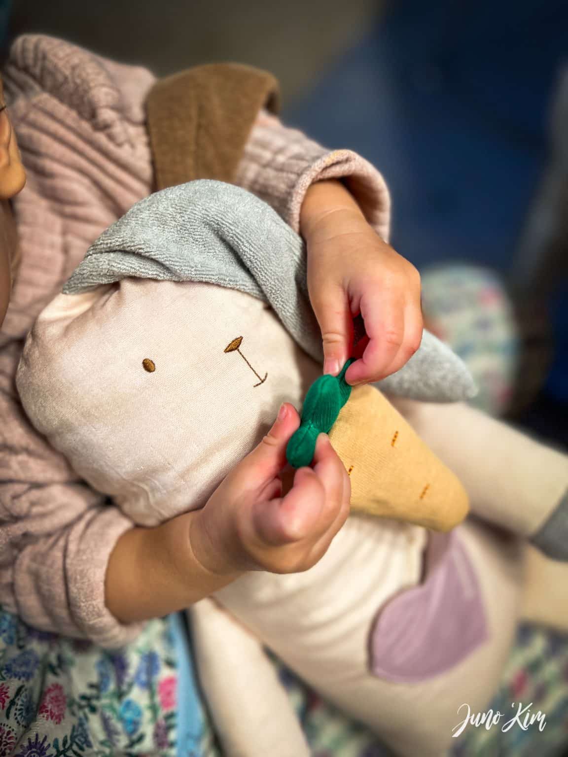 Runaway Juno | Storytelling. Adventure Travel. Inspiration. • Runaway Juno